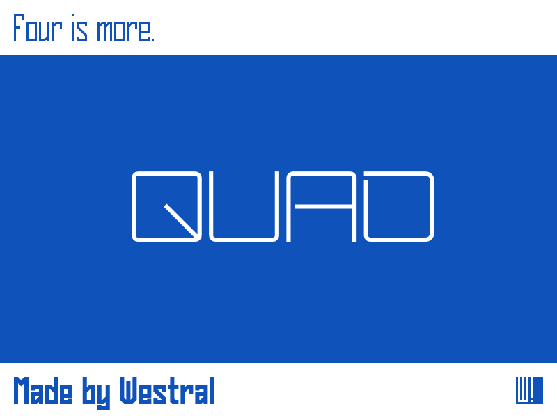 Quazy Films by LyricWest on DeviantArt