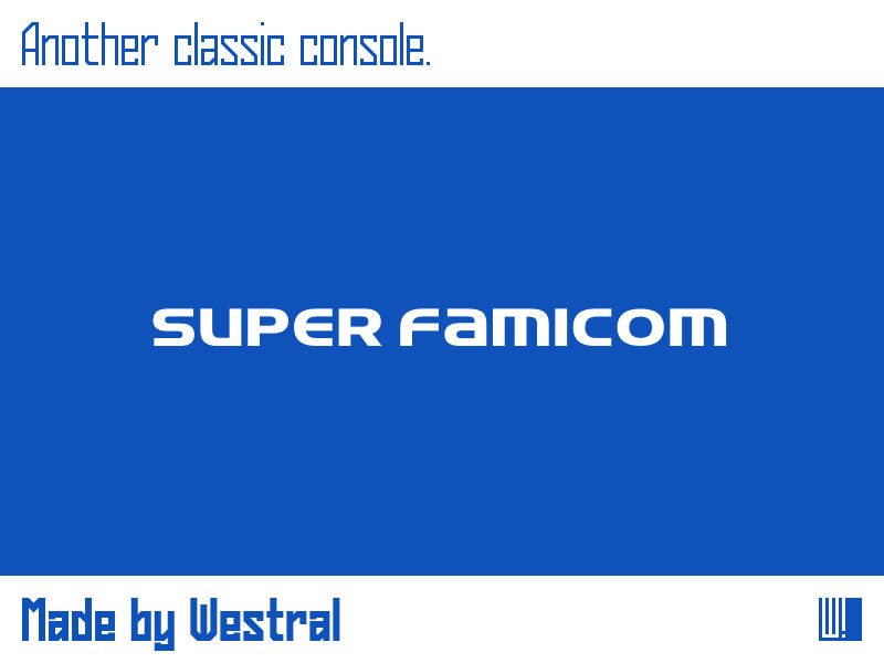 Super FamiFont by LyricWest on DeviantArt