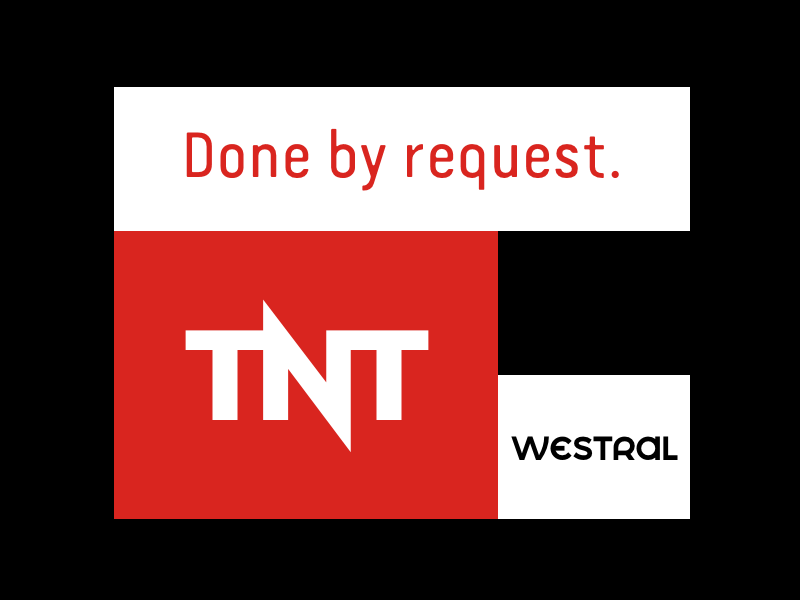 TNT Old by LyricWest on DeviantArt