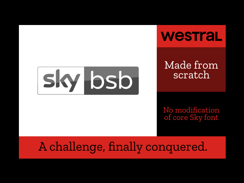 BSB 2017 by LyricWest on DeviantArt