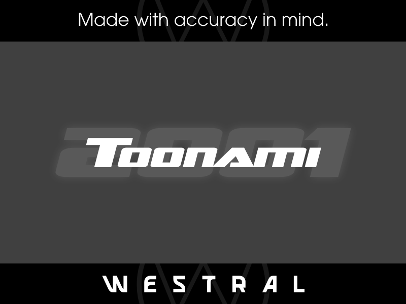 Toonami 2001 by LyricWest on DeviantArt