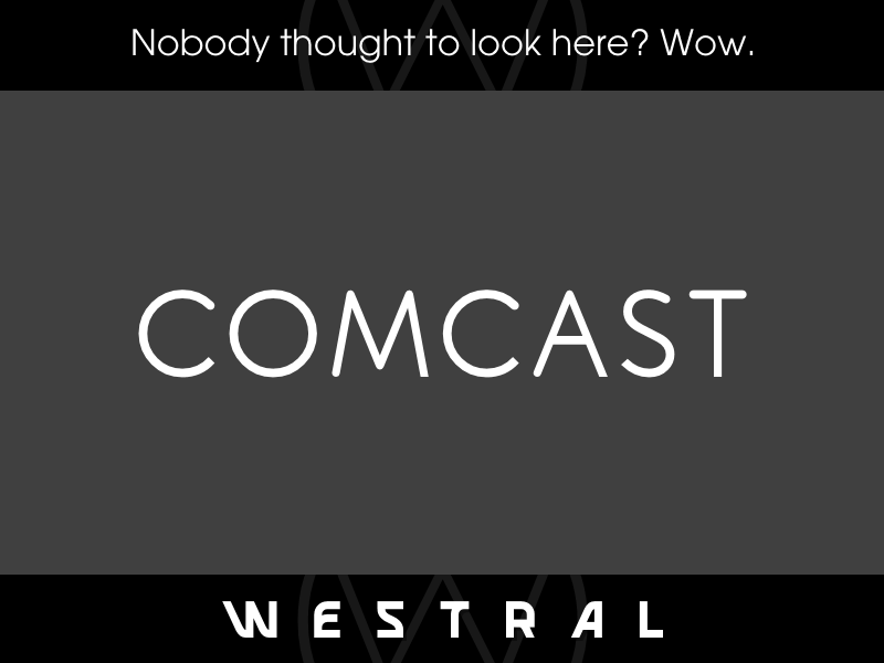 Cast Font by LyricWest on DeviantArt