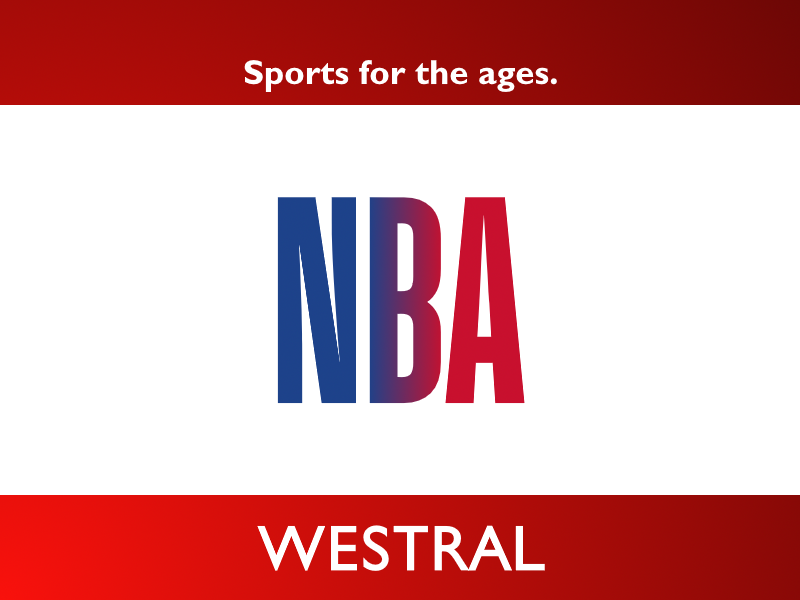 NBA - Action NBA by LyricWest on DeviantArt