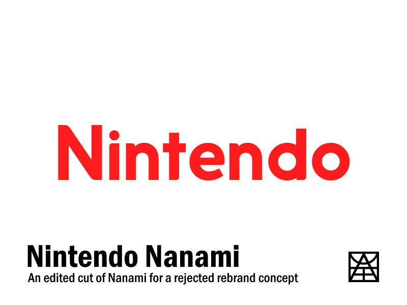 Nintendo Nanami by LyricWest on DeviantArt