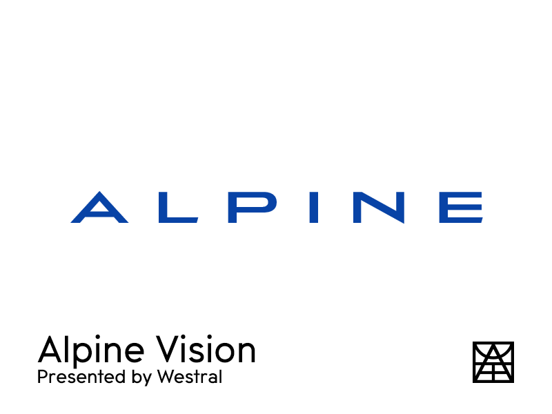 Alpine Vision by LyricWest on DeviantArt