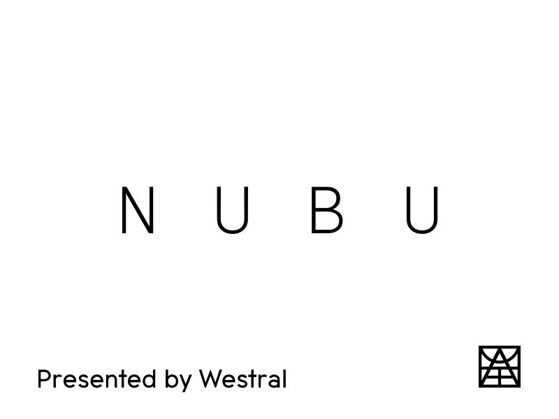 Nubu by LyricWest on DeviantArt