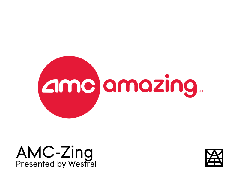 AMC-Zing by LyricWest on DeviantArt