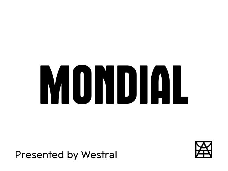 Mondial by LyricWest on DeviantArt