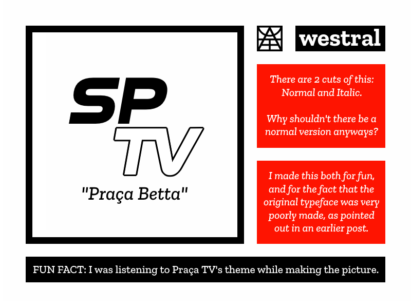 SPTV by LyricWest on DeviantArt