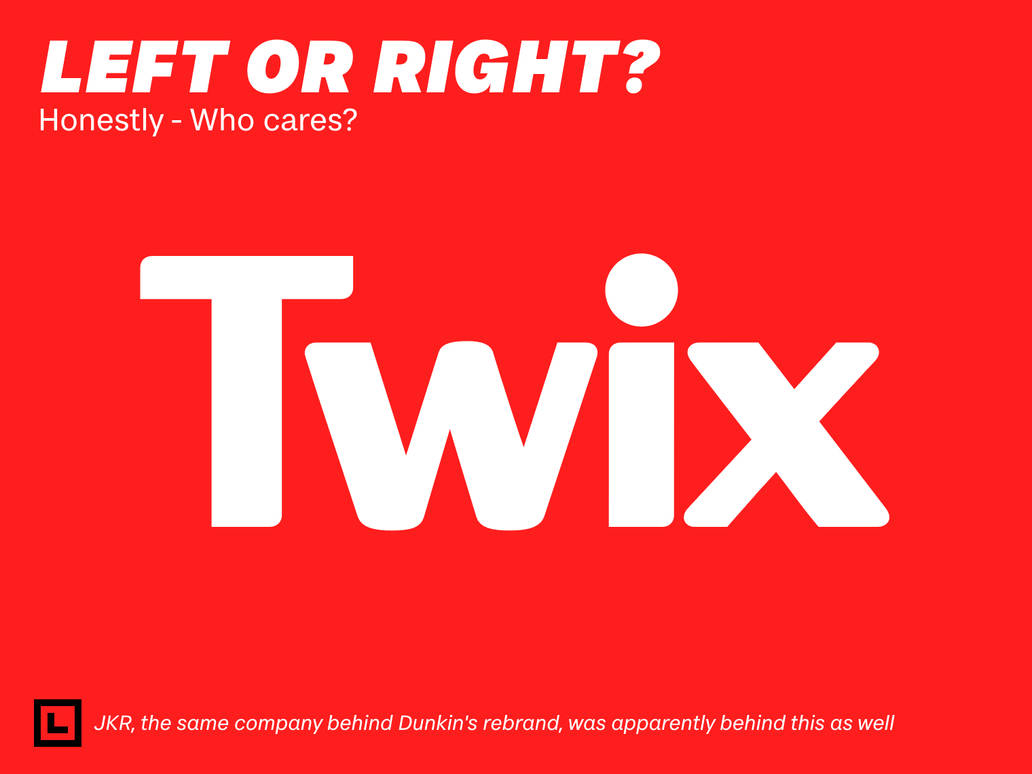 Twix by LyricWest on DeviantArt