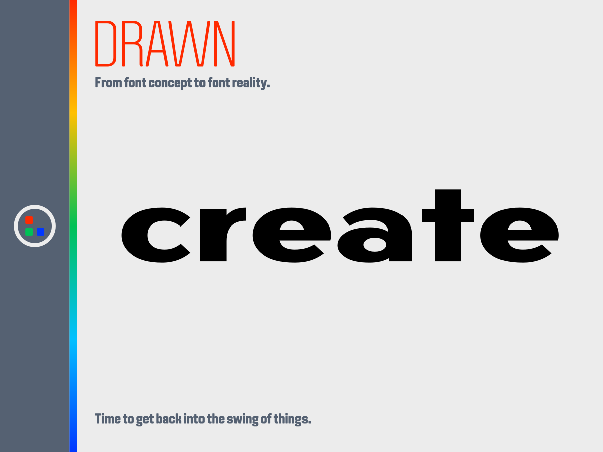 Drawn by LyricWest on DeviantArt