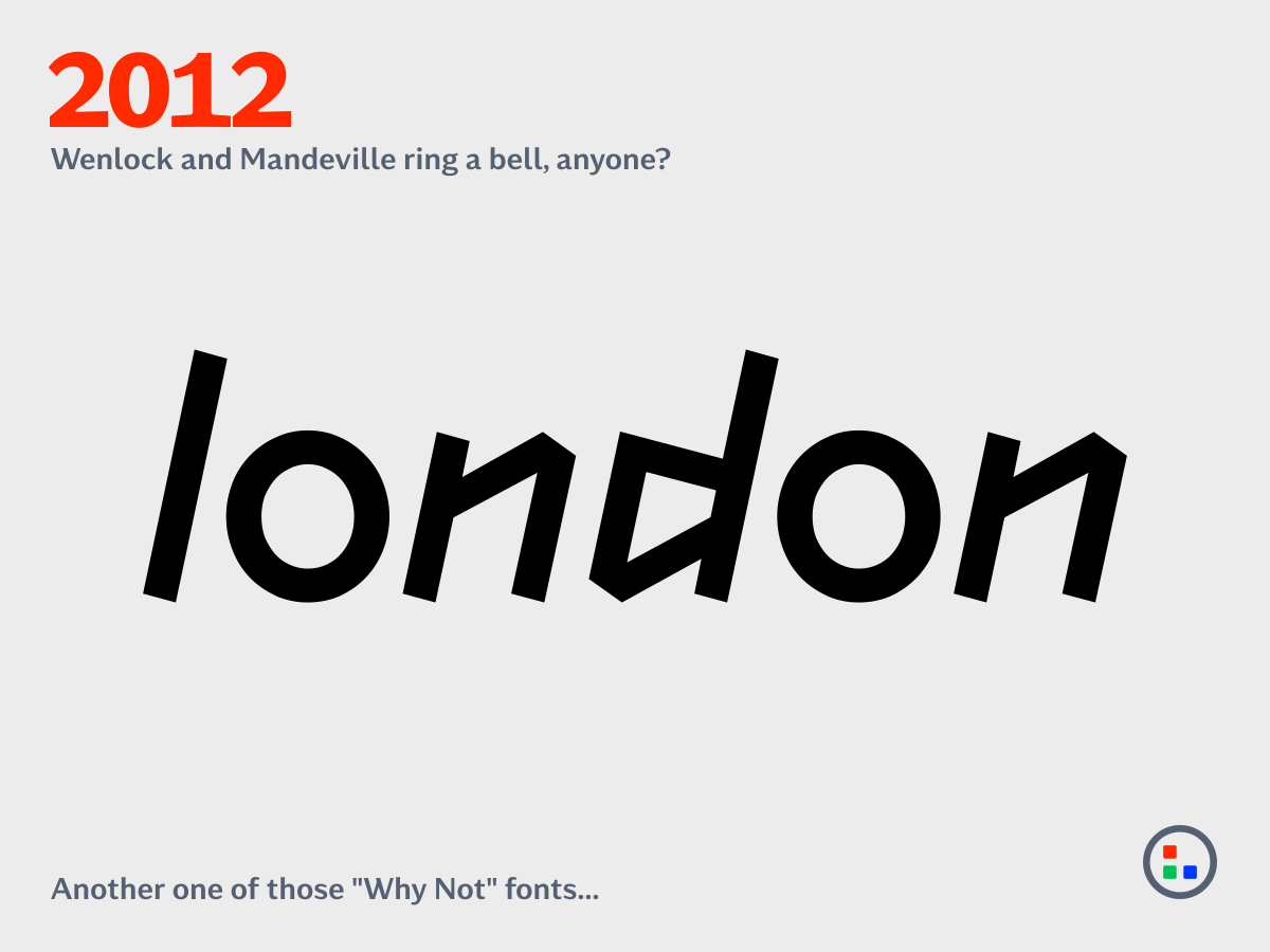 2012 by LyricWest on DeviantArt