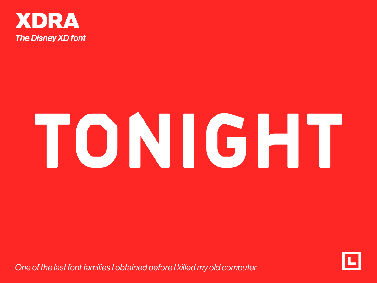 XDRA by LyricWest on DeviantArt