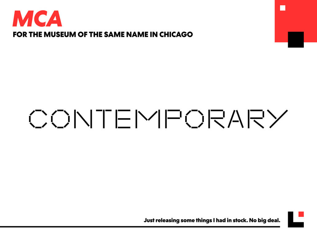 MCA by LyricWest on DeviantArt