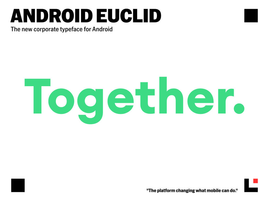 Android Euclid by LyricWest on DeviantArt