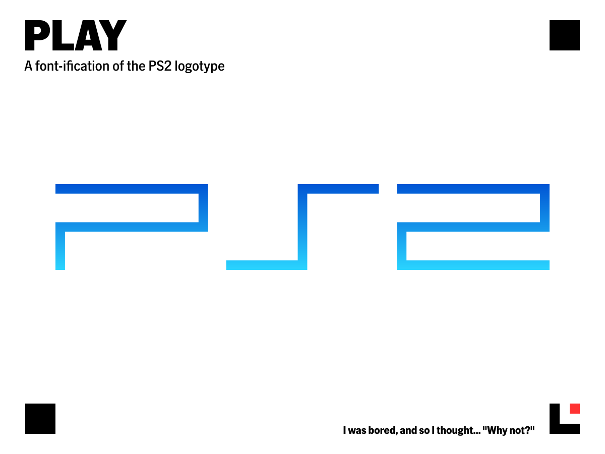 Play by LyricWest on DeviantArt