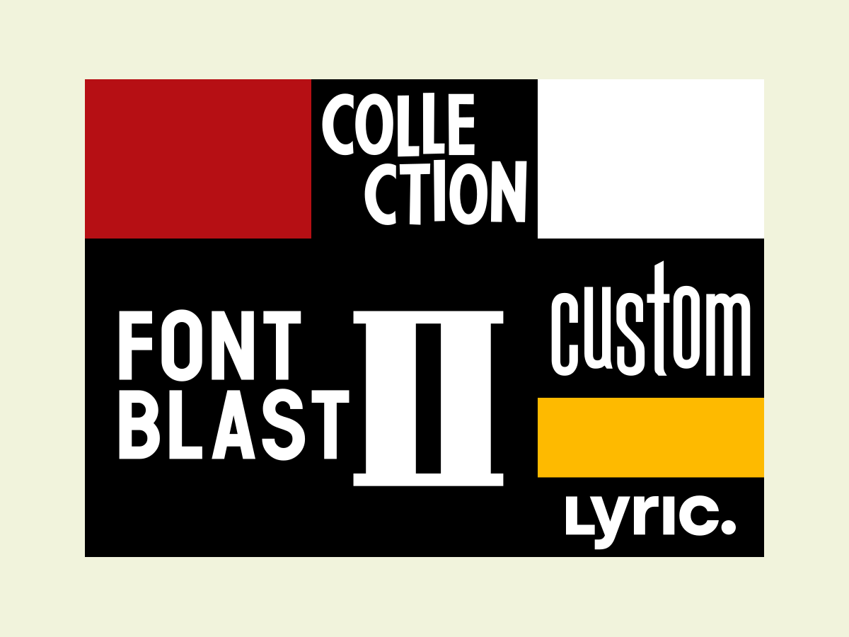 Deviantart Logo Font