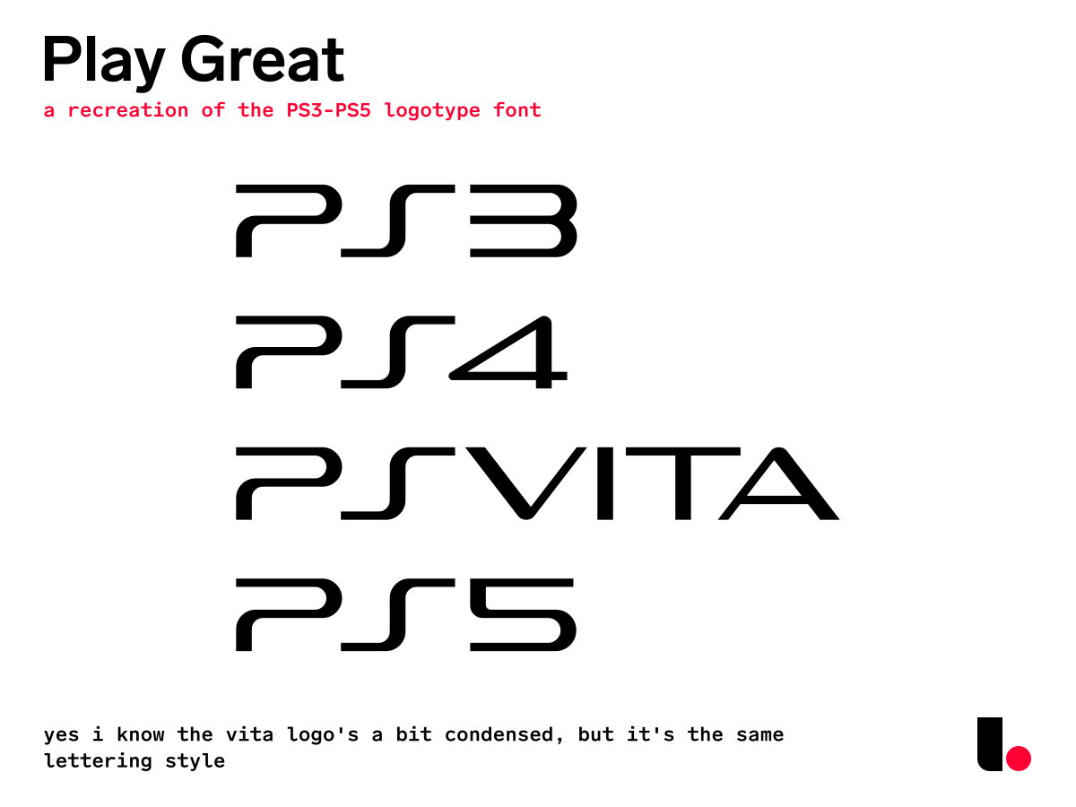 Play Great by LyricWest on DeviantArt