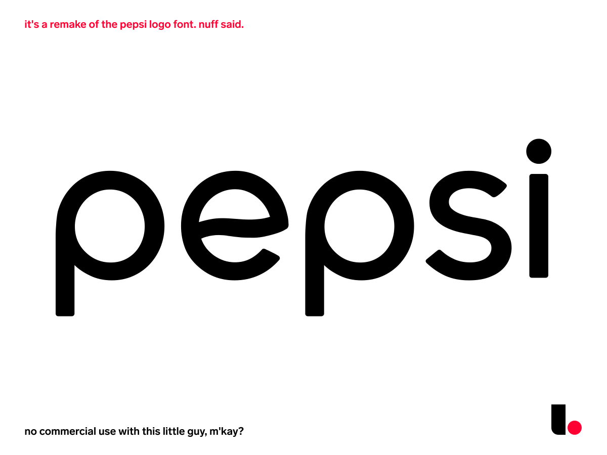 Pepsi by LyricWest on DeviantArt