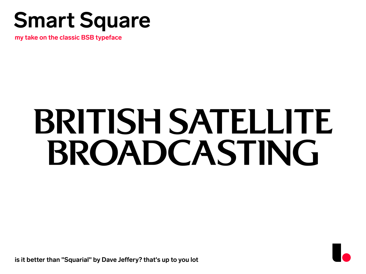 Smart Square by LyricWest on DeviantArt