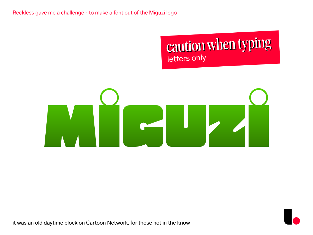 Miguzi by LyricWest on DeviantArt