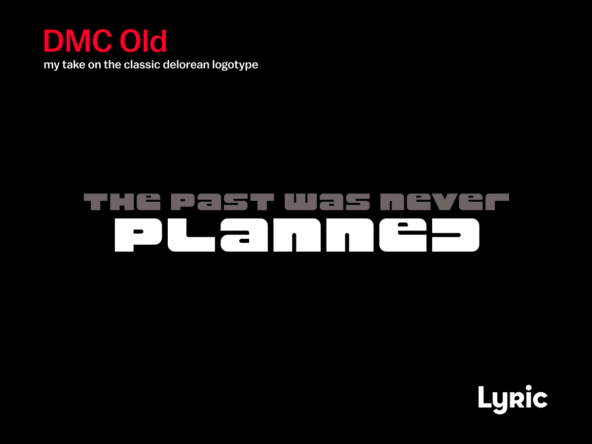 DMC Old by LyricWest on DeviantArt