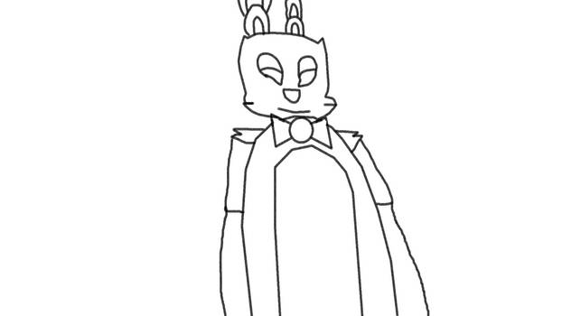 Soft-fluffy-bunny - Hobbyist, Digital Artist | DeviantArt