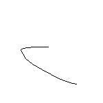 sfsdf by tempwinupdac on DeviantArt