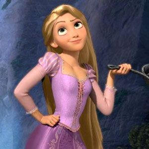 A Tangled Mess by Meliran on DeviantArt