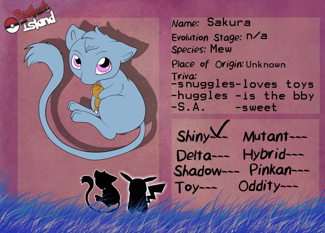 PI- Sakura by DigitalValkerie on DeviantArt