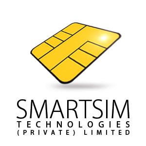cyrusLOGO FOR SMARTSIM by cyrusmuller on DeviantArt