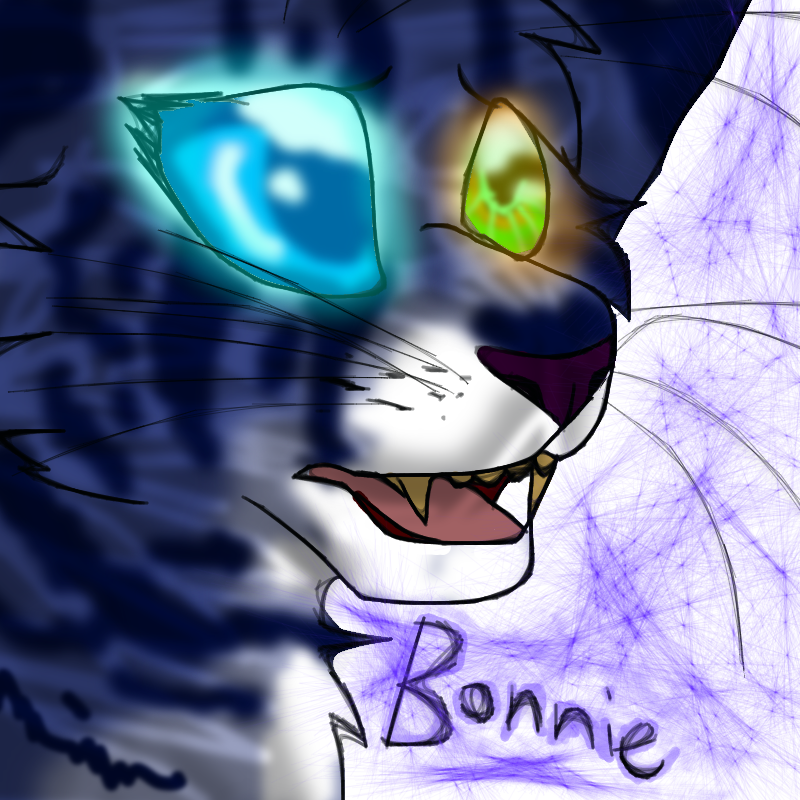 Devious Journal Entry by RoseTheCuteRabbit on DeviantArt