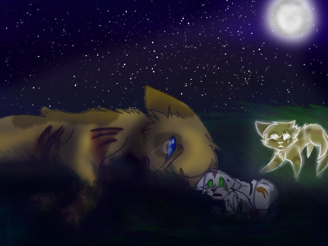NOOO!! by RoseTheCuteRabbit on DeviantArt