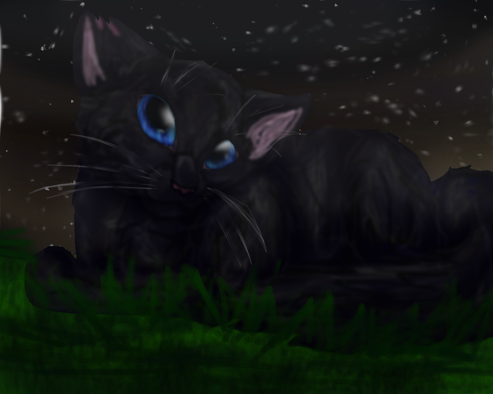 Devious Journal Entry by RoseTheCuteRabbit on DeviantArt