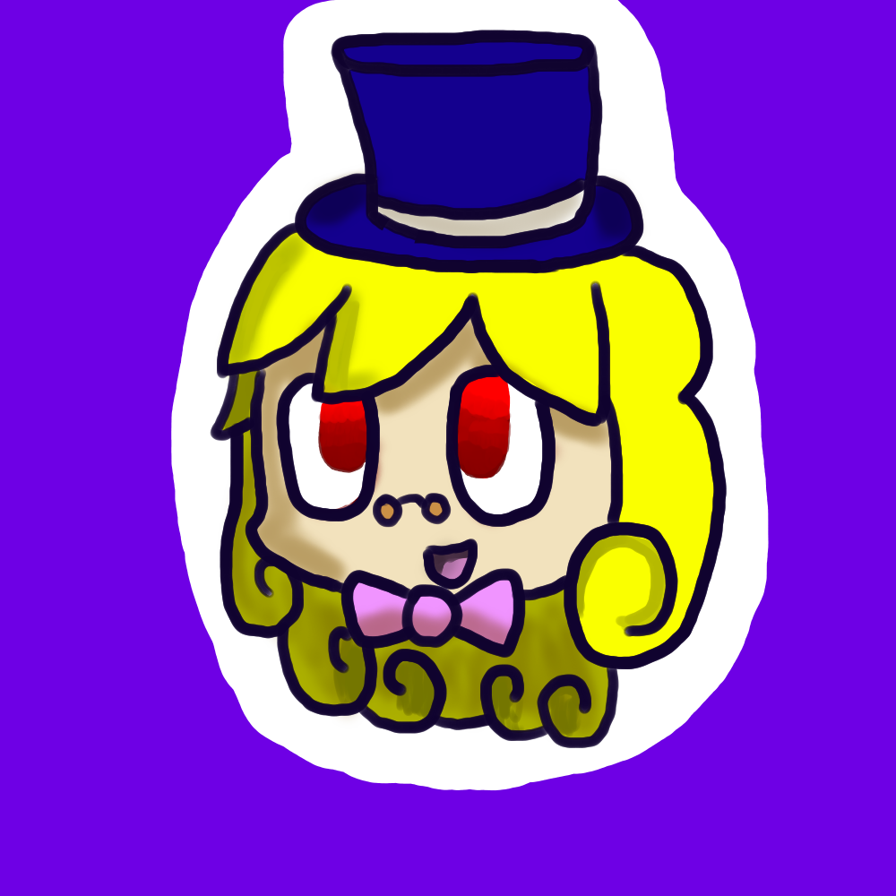 animation thingy. by Aqua-aquaria on DeviantArt