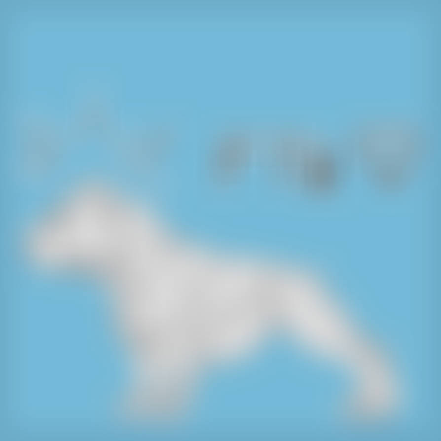 [FTU] American Bully XXL Base by Gvttermutt on DeviantArt
