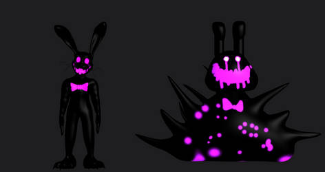 Explore the Best Princess_quest Art | DeviantArt