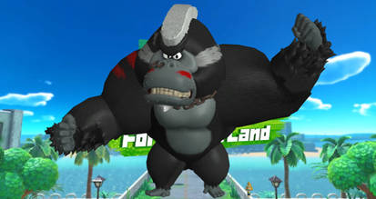 Explore the Best Gorimondo Art | DeviantArt