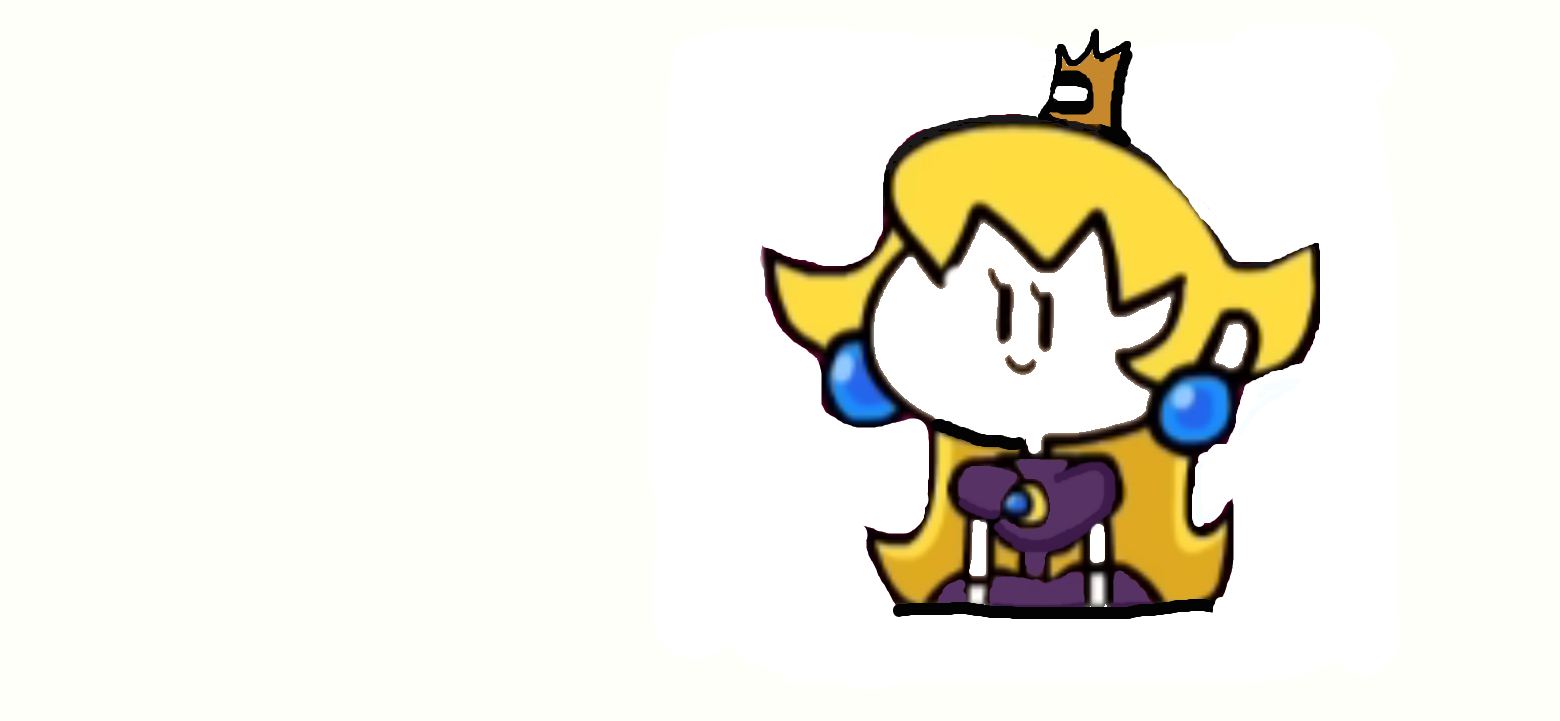 some thing about mrs p by Johnidle on DeviantArt