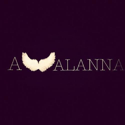 Avalanna by PansitoConSwag on DeviantArt