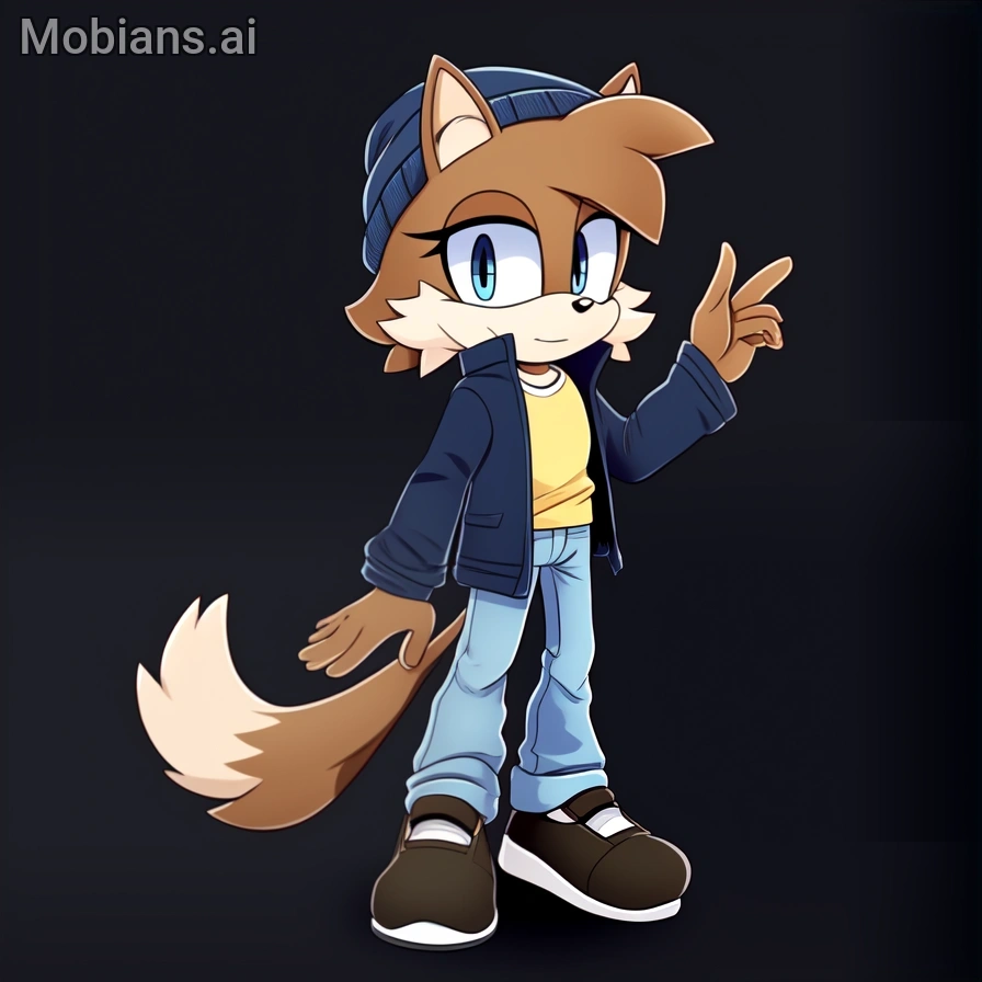 Better Xay? by FootLoverXaylegy on DeviantArt