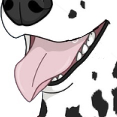 A Simple Misunderstanding by Jfegbfd on DeviantArt