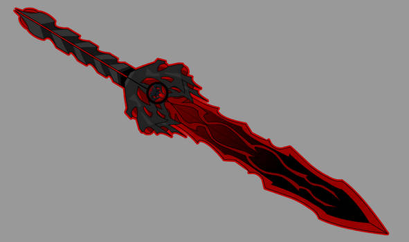 Explore the Best Sepulchure Art | DeviantArt