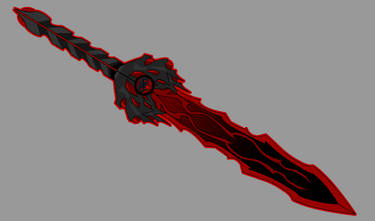 Explore the Best Aqw Art | DeviantArt