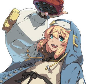 Explore the Best Transgiantess Art | DeviantArt