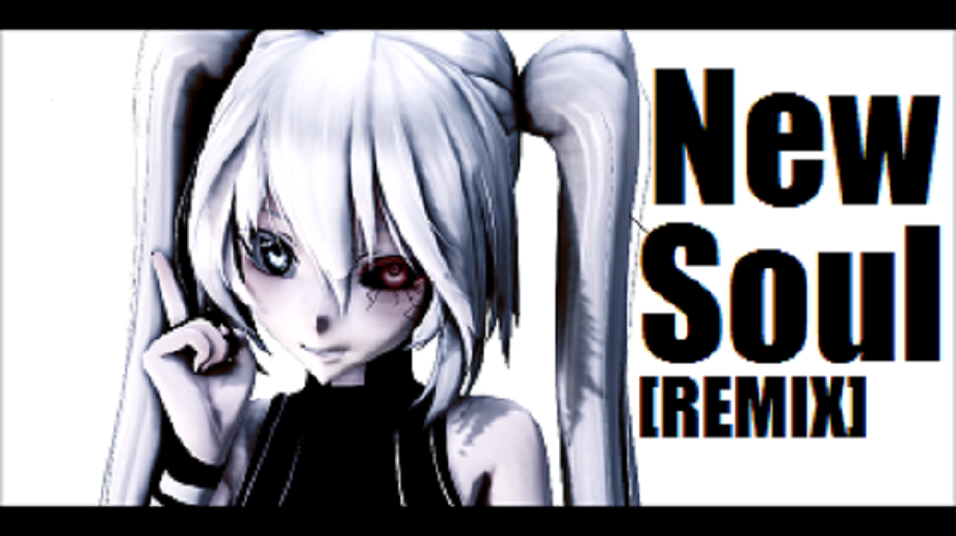 [MMD|DL] New Soul (MOTION DL+!) by Official-TeaMMD on DeviantArt