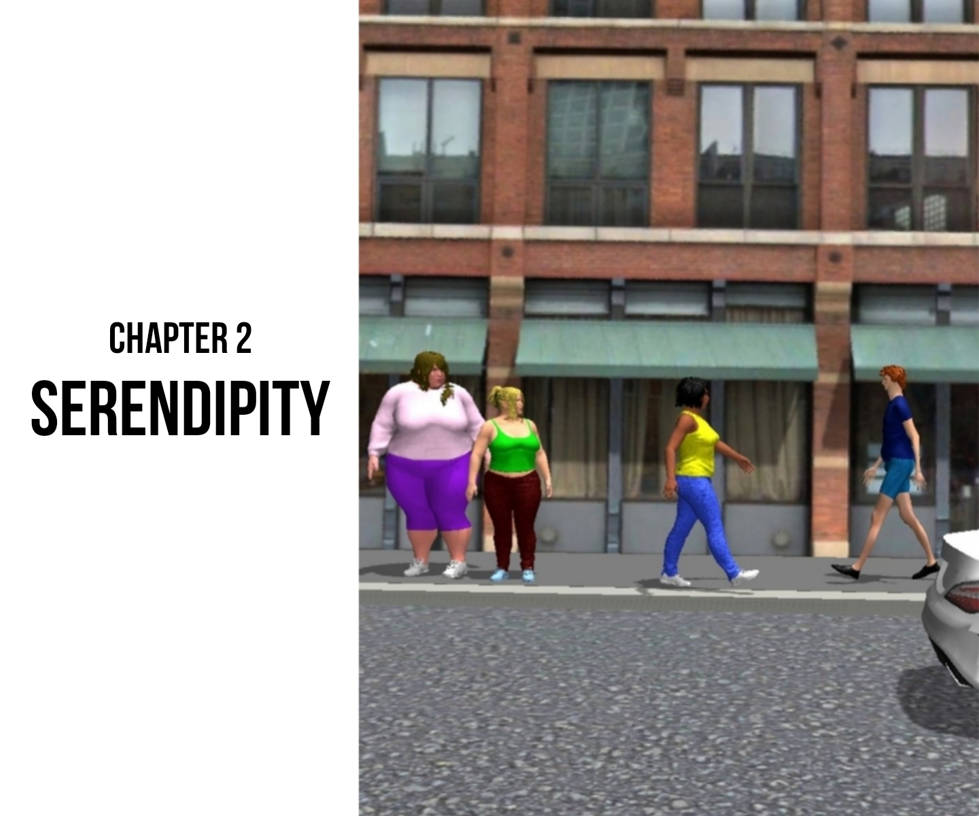 The Losers- Ch2- PDF- 72 Pages by Brandbuilding on DeviantArt