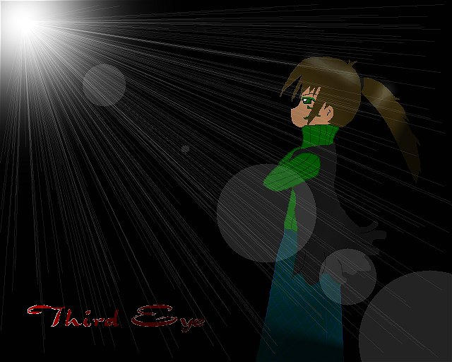 MS Paint crap by Shippo-chan26 on DeviantArt