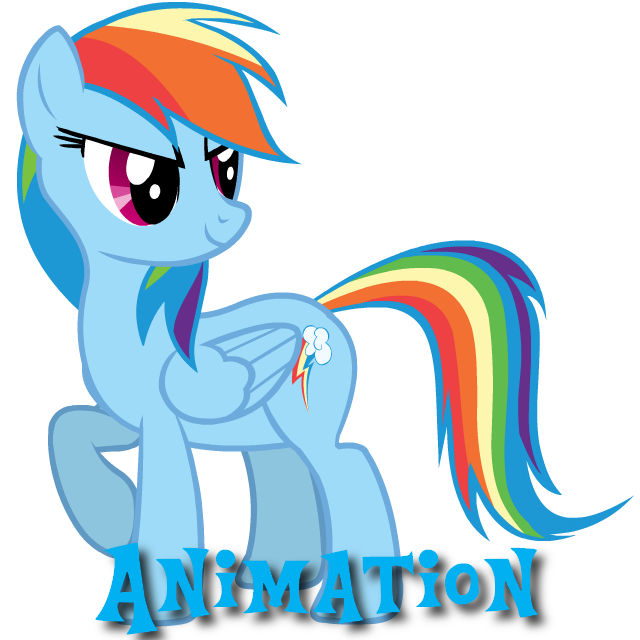 Flash Animation Test by Haspet on DeviantArt