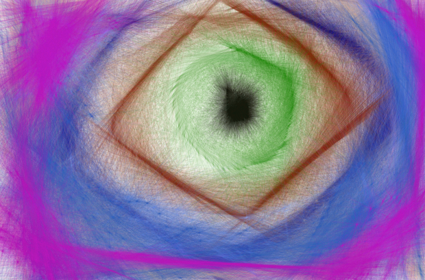 The horror eye by chrissyphillips on DeviantArt